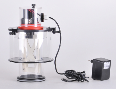 OCTO aka Reef Octopus Cleaner XP-8000 Skimmer Cup Cleaner